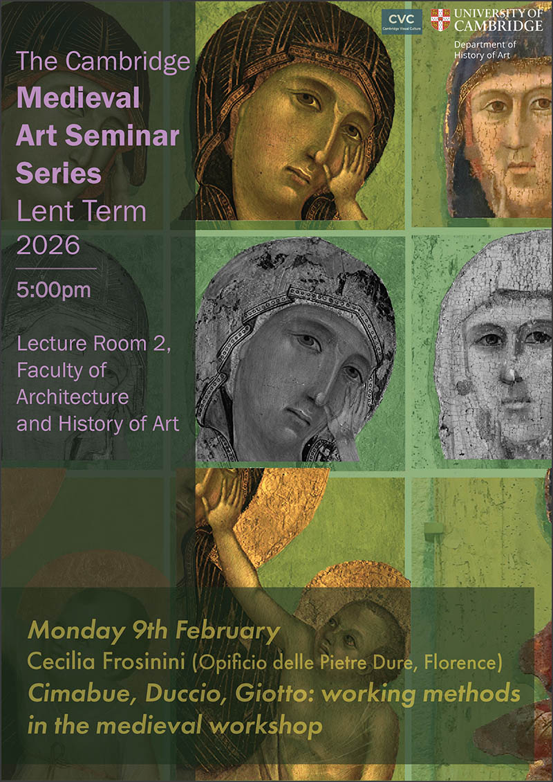 medieval_seminars_poster_lent_2026_frosinini_website.jpg | Department ...