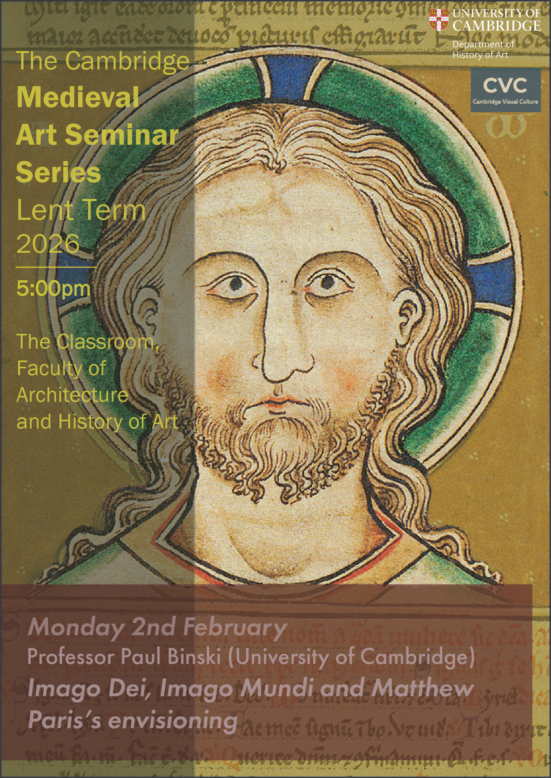 medieval_seminars_poster_lent_2026_web.jpg | Department of History of Art