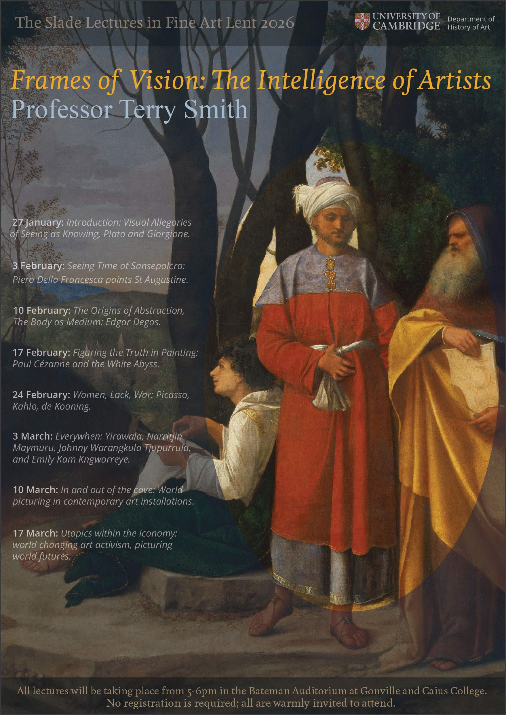 slade_lectures_lent_2025_terry_smith_poster_web.jpg | Department of ...